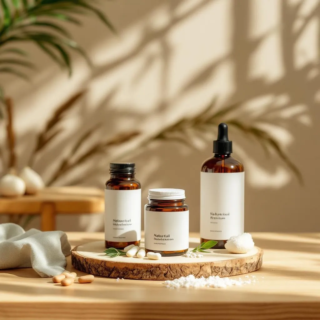 Best Place to Buy Supplements Online 2026: Real Guide